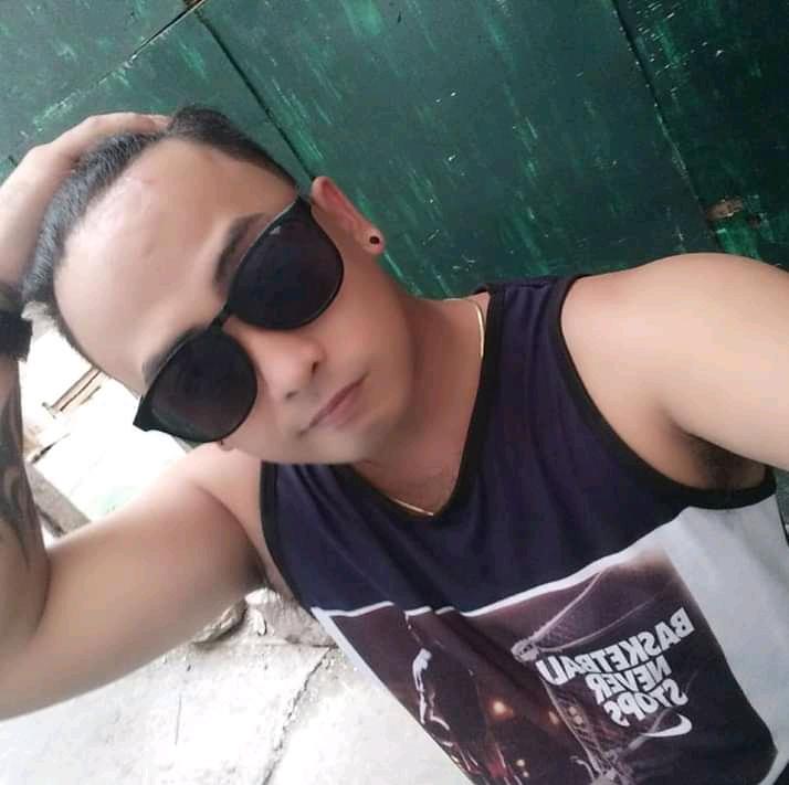 Flash Party - Khairi's Posts - TapTap