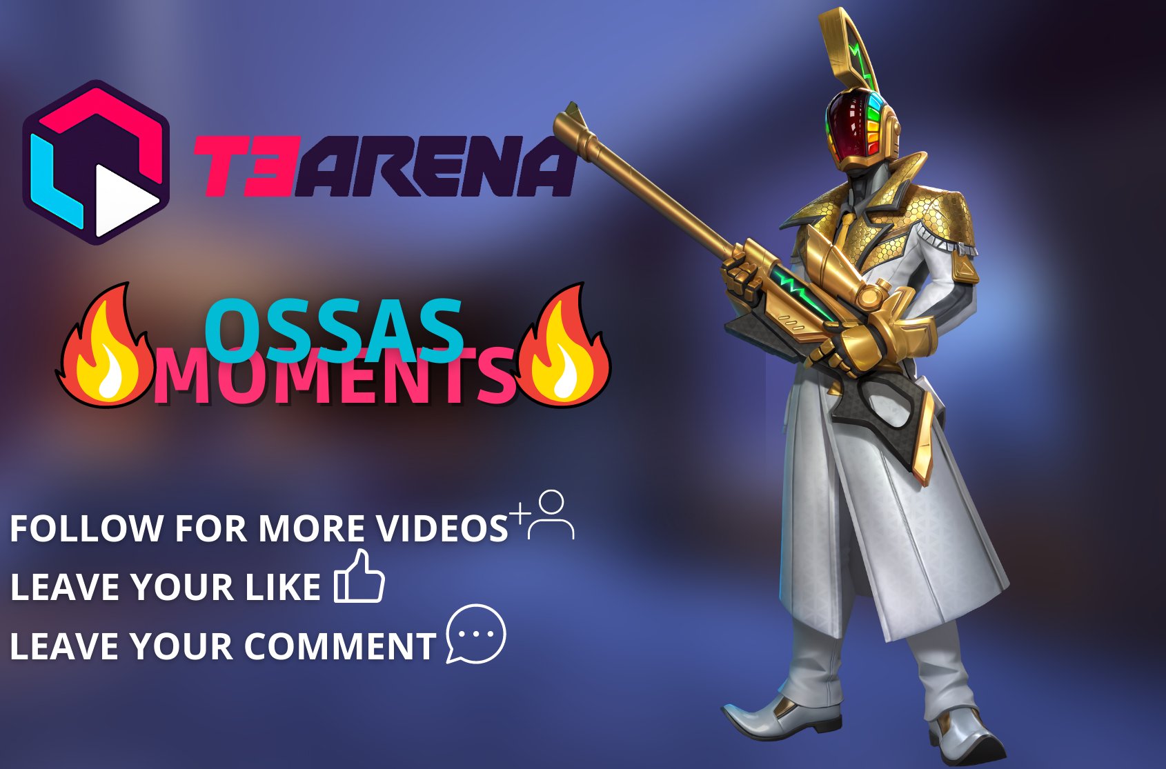 Free fall#2😜 - T3 Arena - TapTap