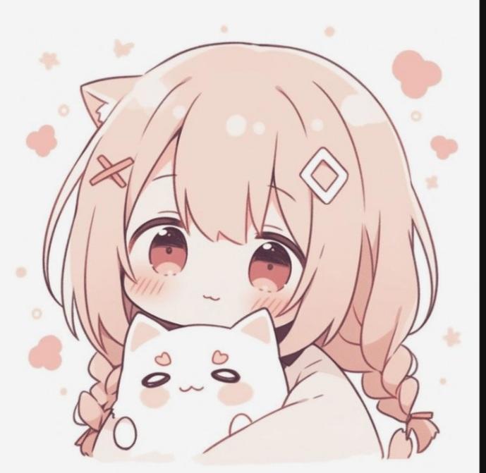 ♡Daimon♡’s Profile | TapTap