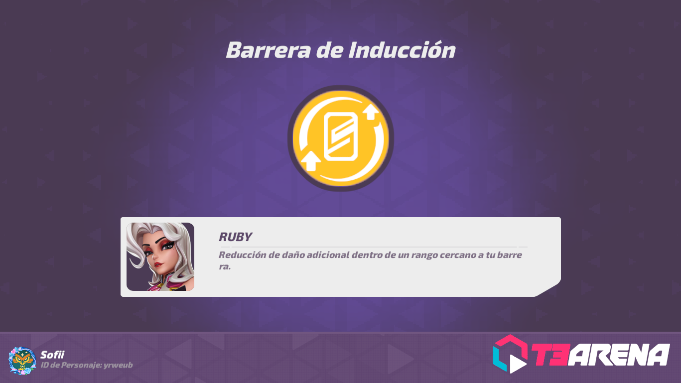 T3 Arena - sofii... Lol.. 88's Posts - TapTap