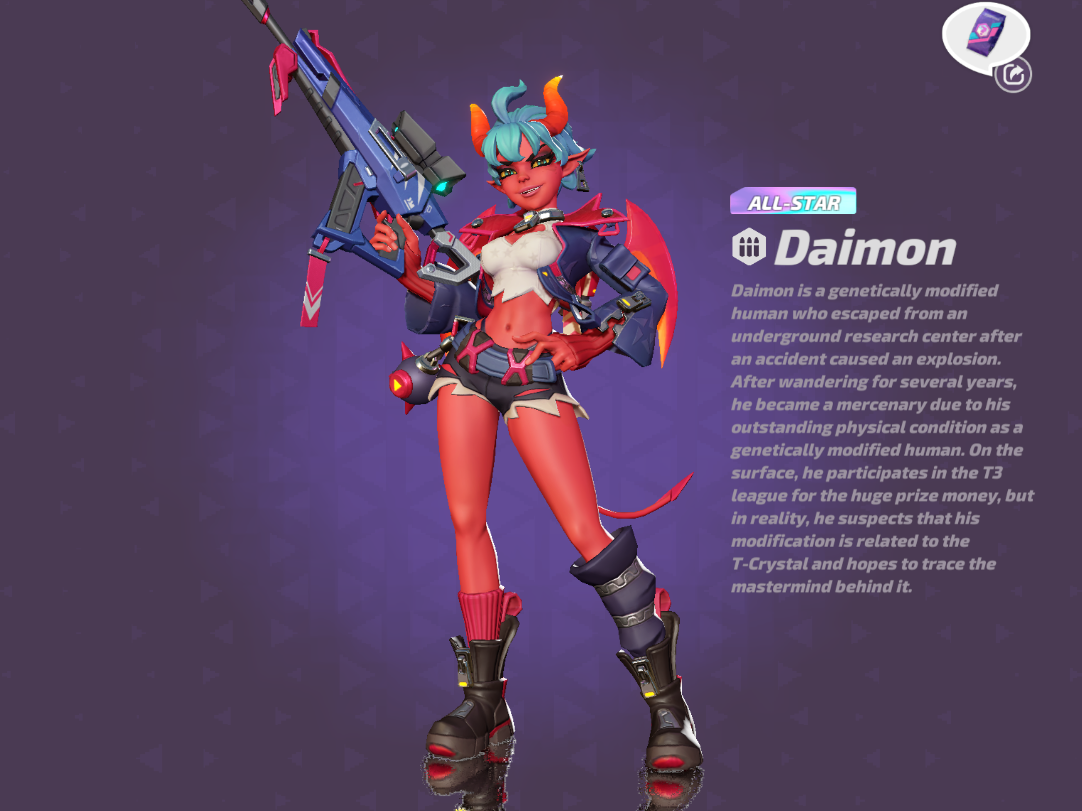 What h me play:)😁 - T3 Arena - TapTap