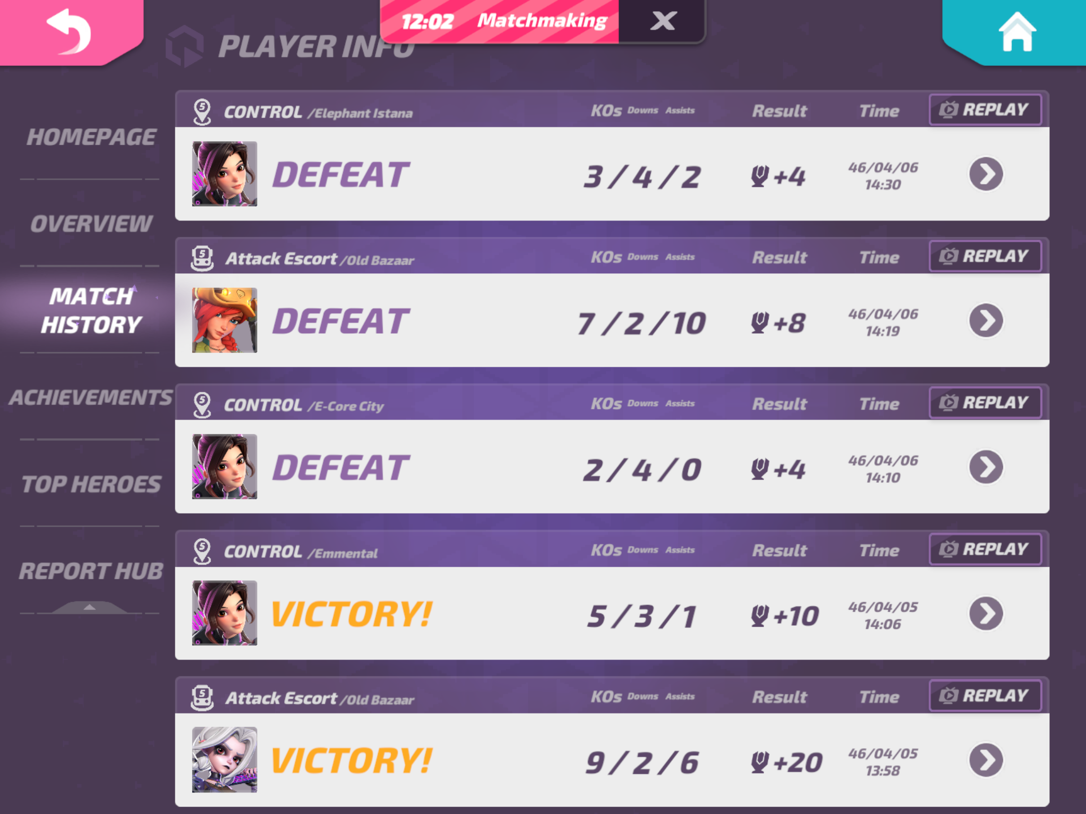 T3 Arena - Rose's Posts - TapTap