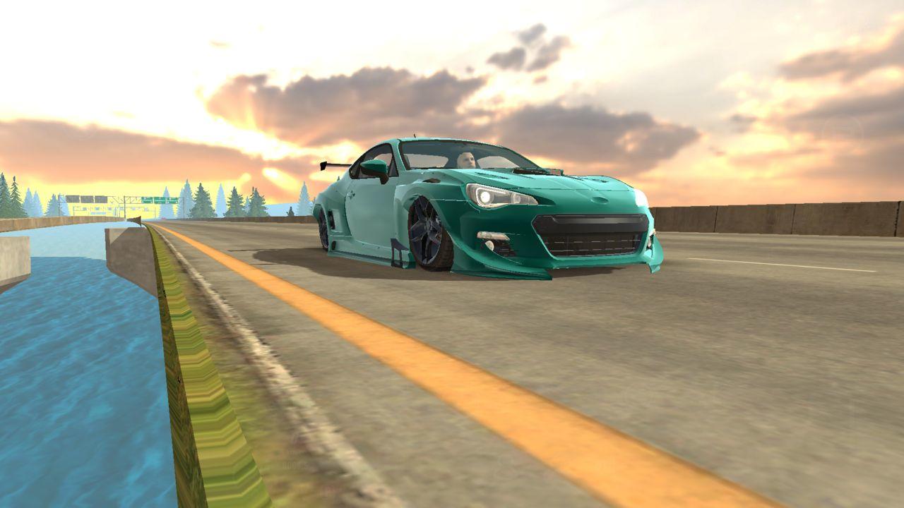 80k this car so nice - Car Parking Multiplayer - TapTap