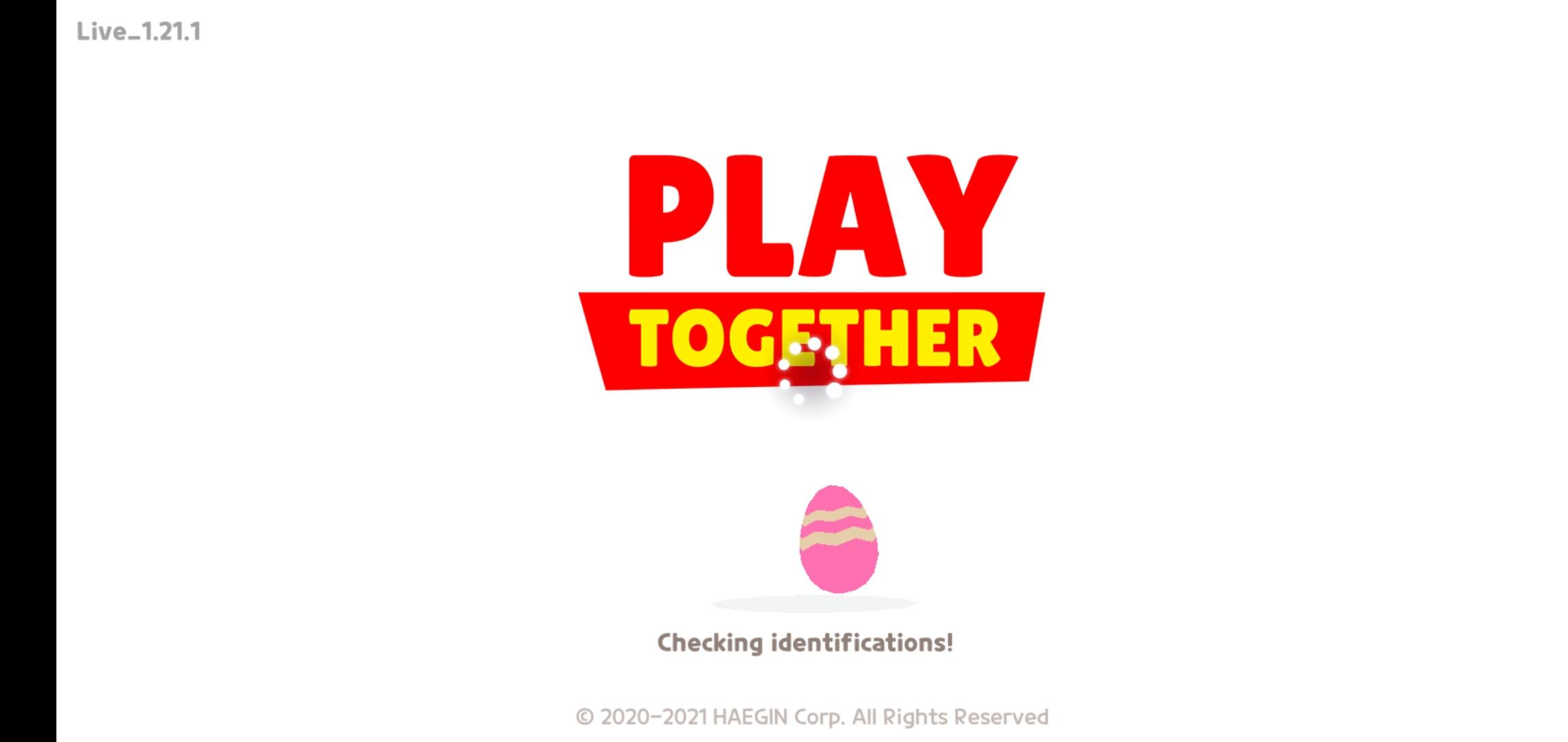 giúp mình với - Play Together - TapTap