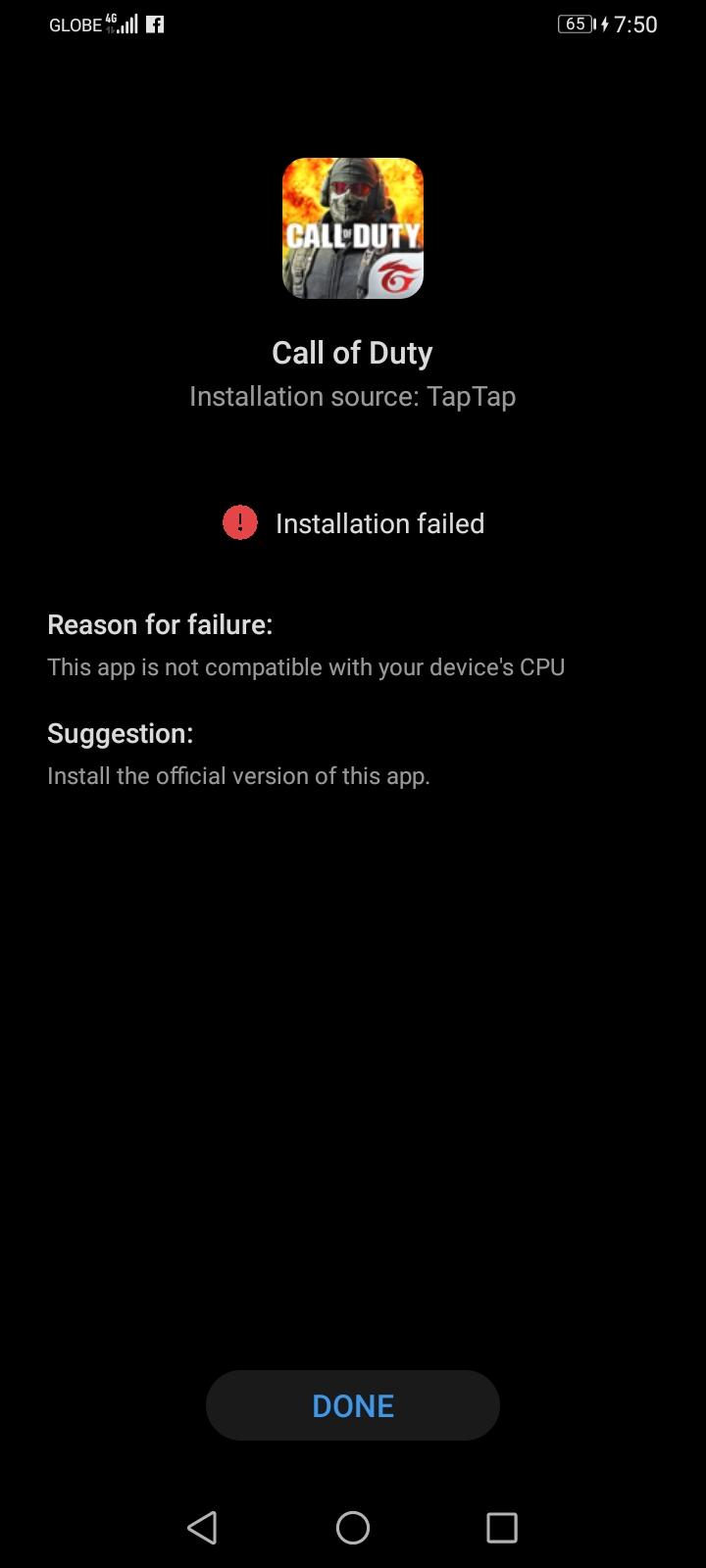 Tangina sayang lang load ko sa pag update 😠ano masasabe mo taptap sinasayang mo load namin 😠 ...