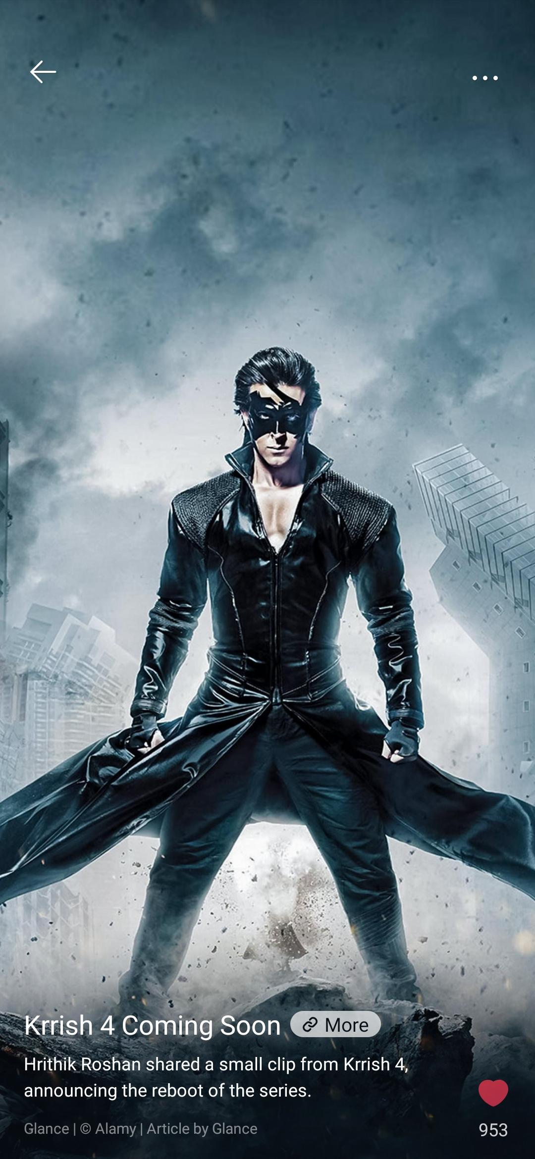 arman - PUBG MOBILE LITE - TapTap