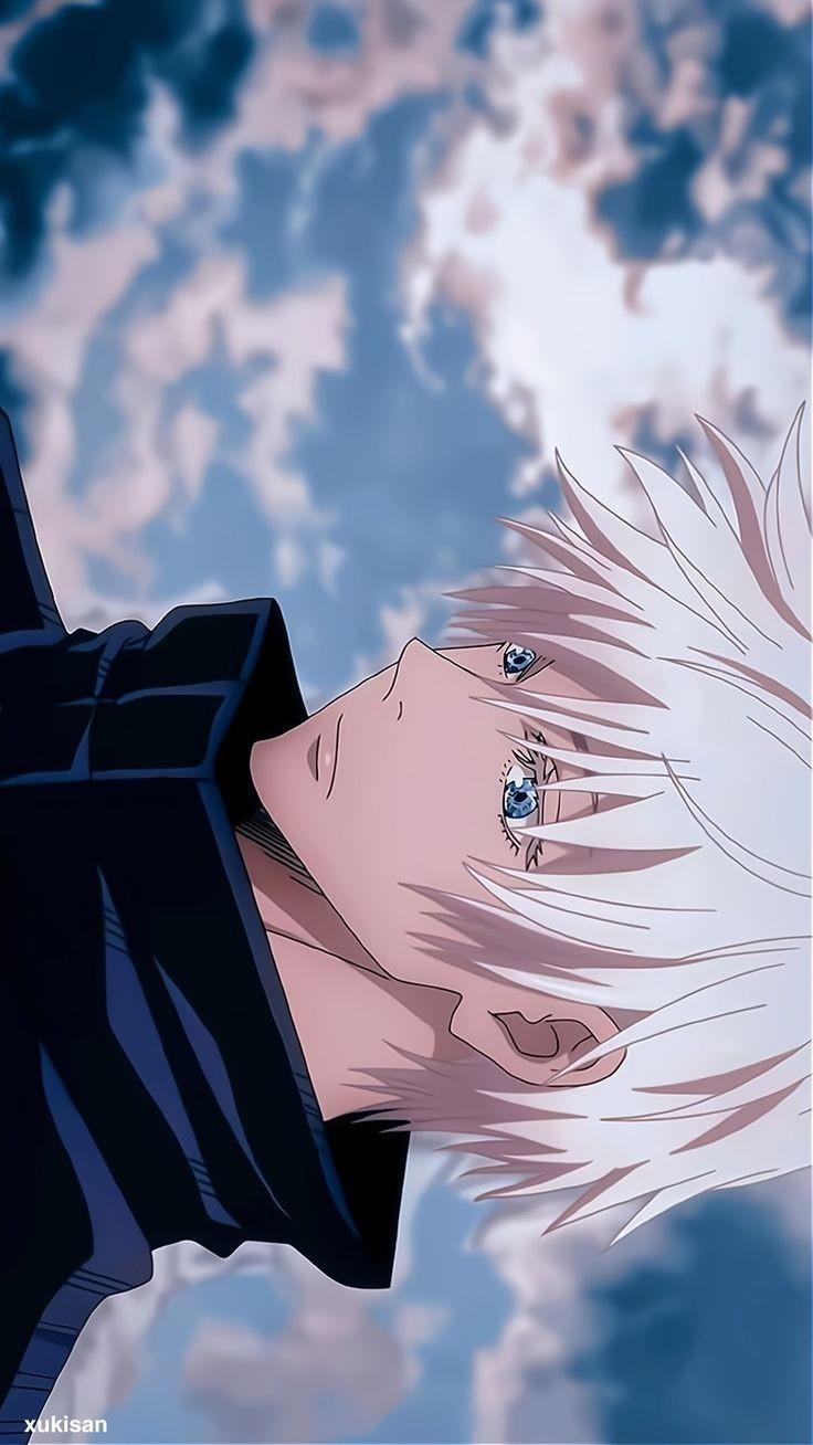 بوم بوم - Jujutsu Kaisen Phantom Parade - TapTap