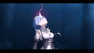 Epic Seven Collab Re:Zero Gameplay | All ultimate - TapTap