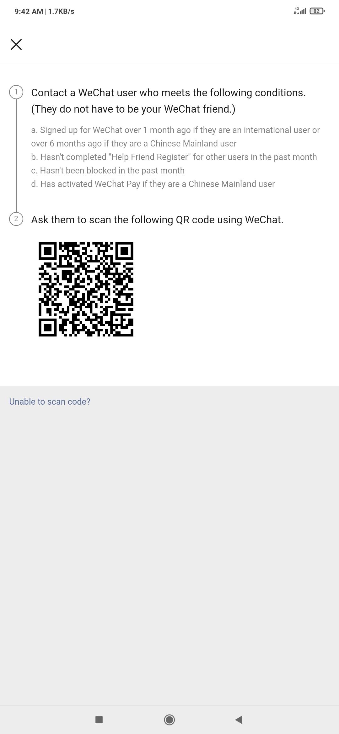 help me - GAME FOR PEACE - TapTap