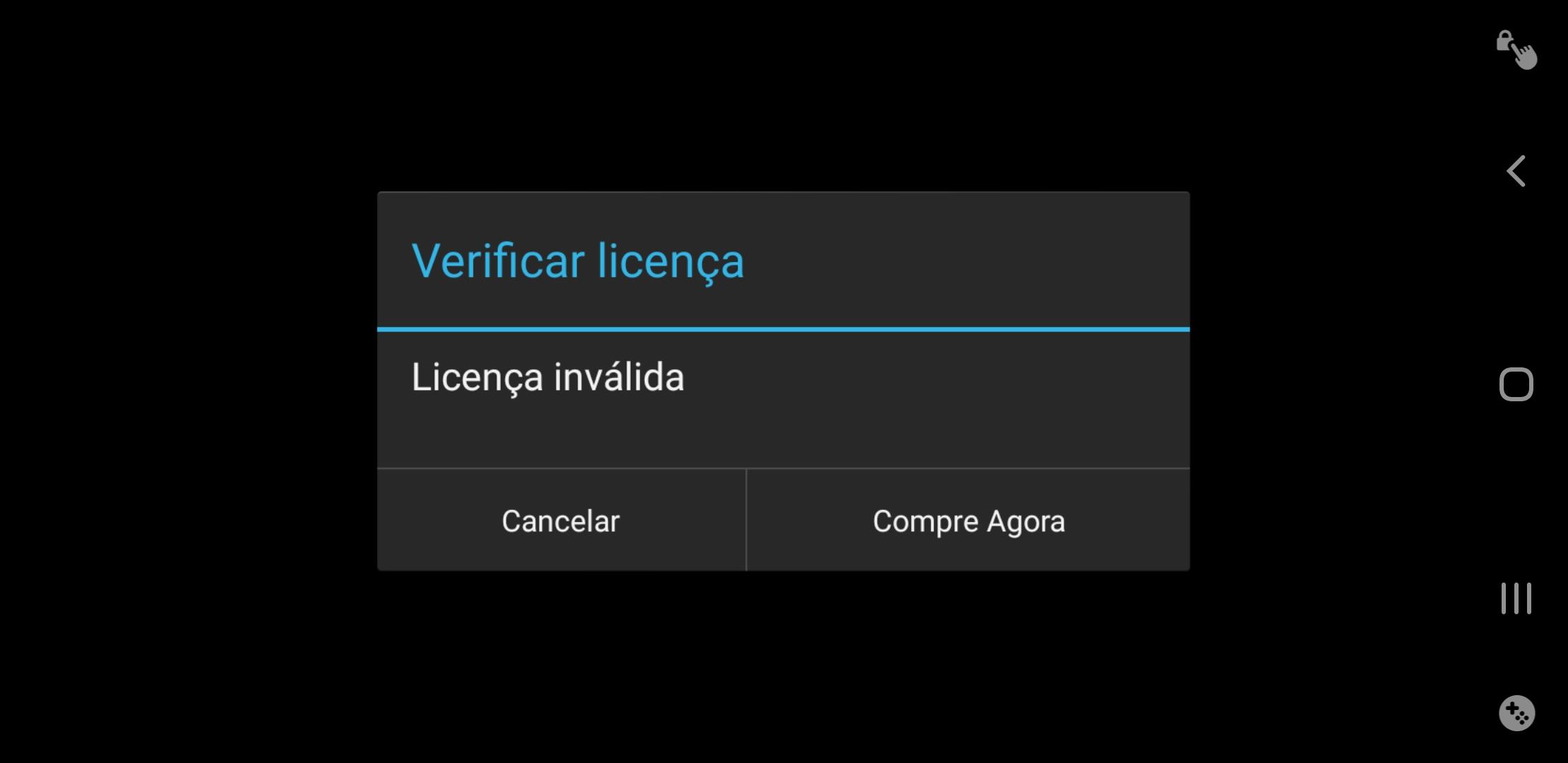 Cool, uninstalling - N.O.V.A. 3: Freedom Edition - TapTap