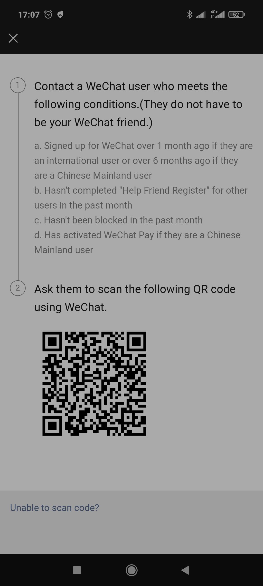 Help me please - fantasy of shan hai ching - TapTap