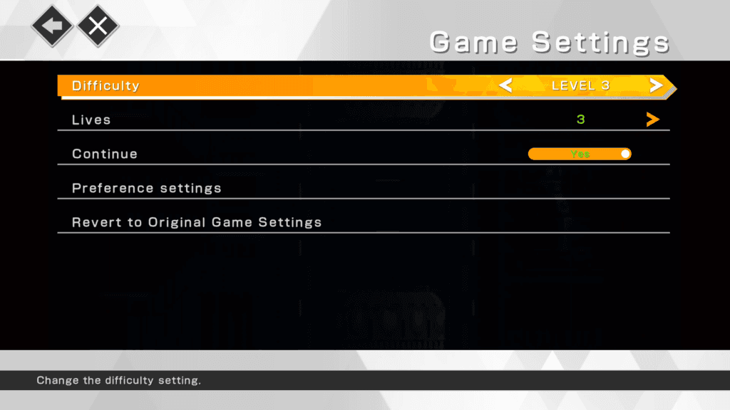 Unduh PULSTAR ACA NEOGEO untuk Android/iOS APK - TapTap