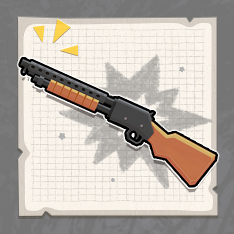 Wiki - S1897 | TapTap