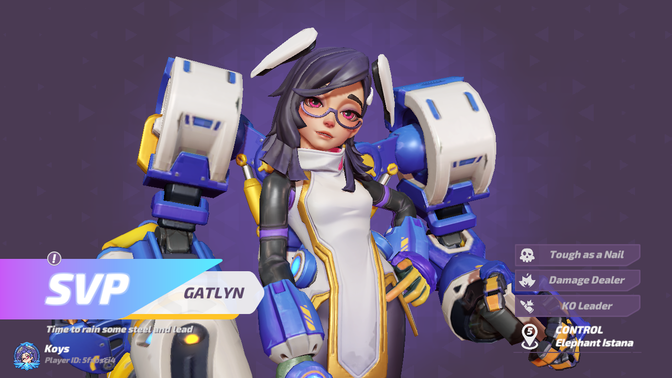 T3 Arena - MasIKO's Posts - TapTap