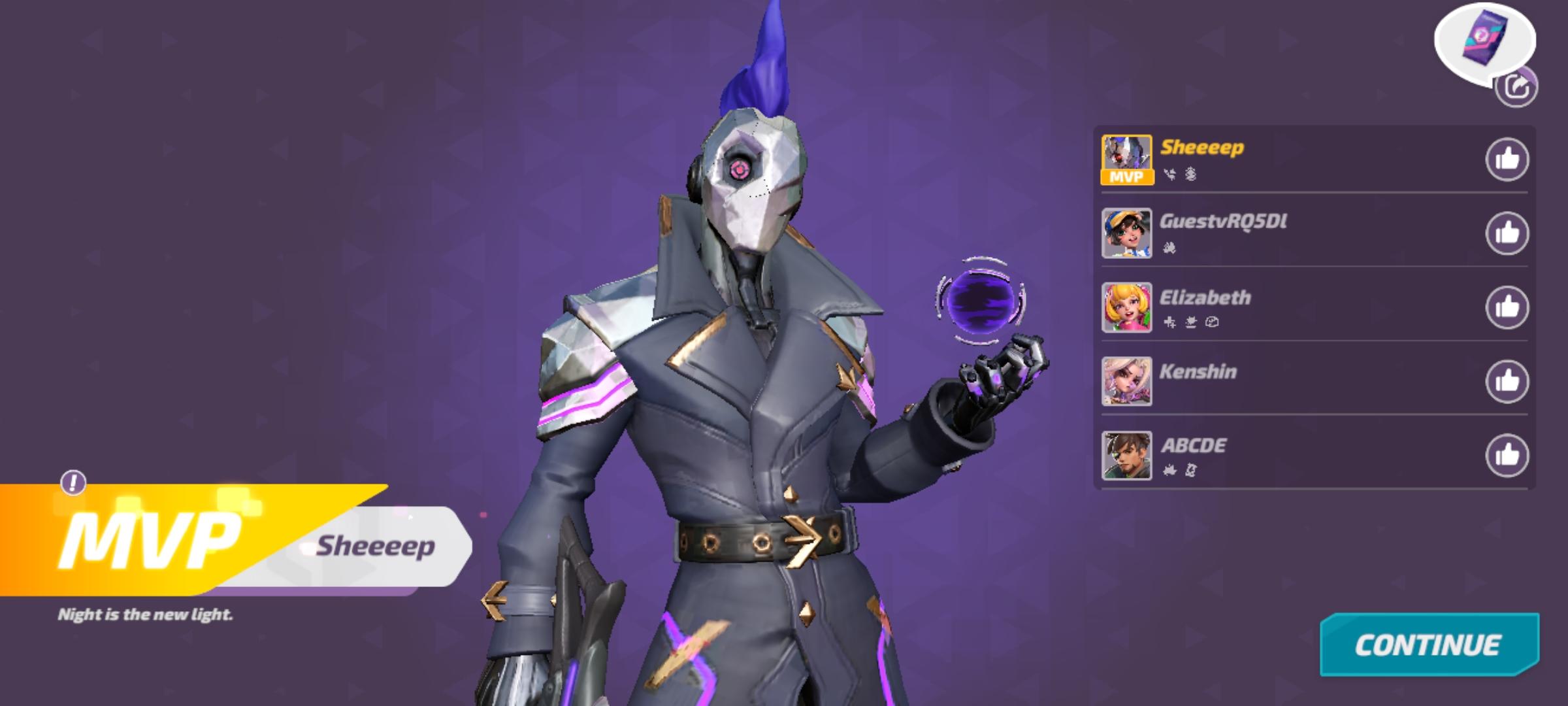 T3 Arena - Val's Posts - TapTap