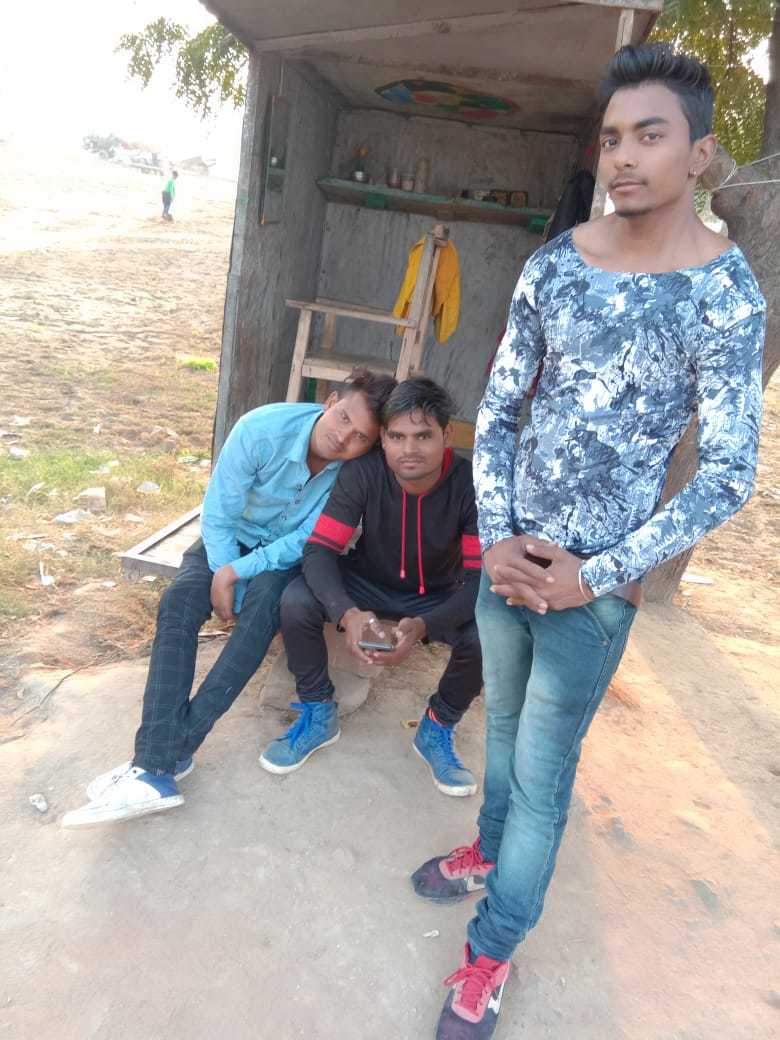 ranag's Posts - TapTap