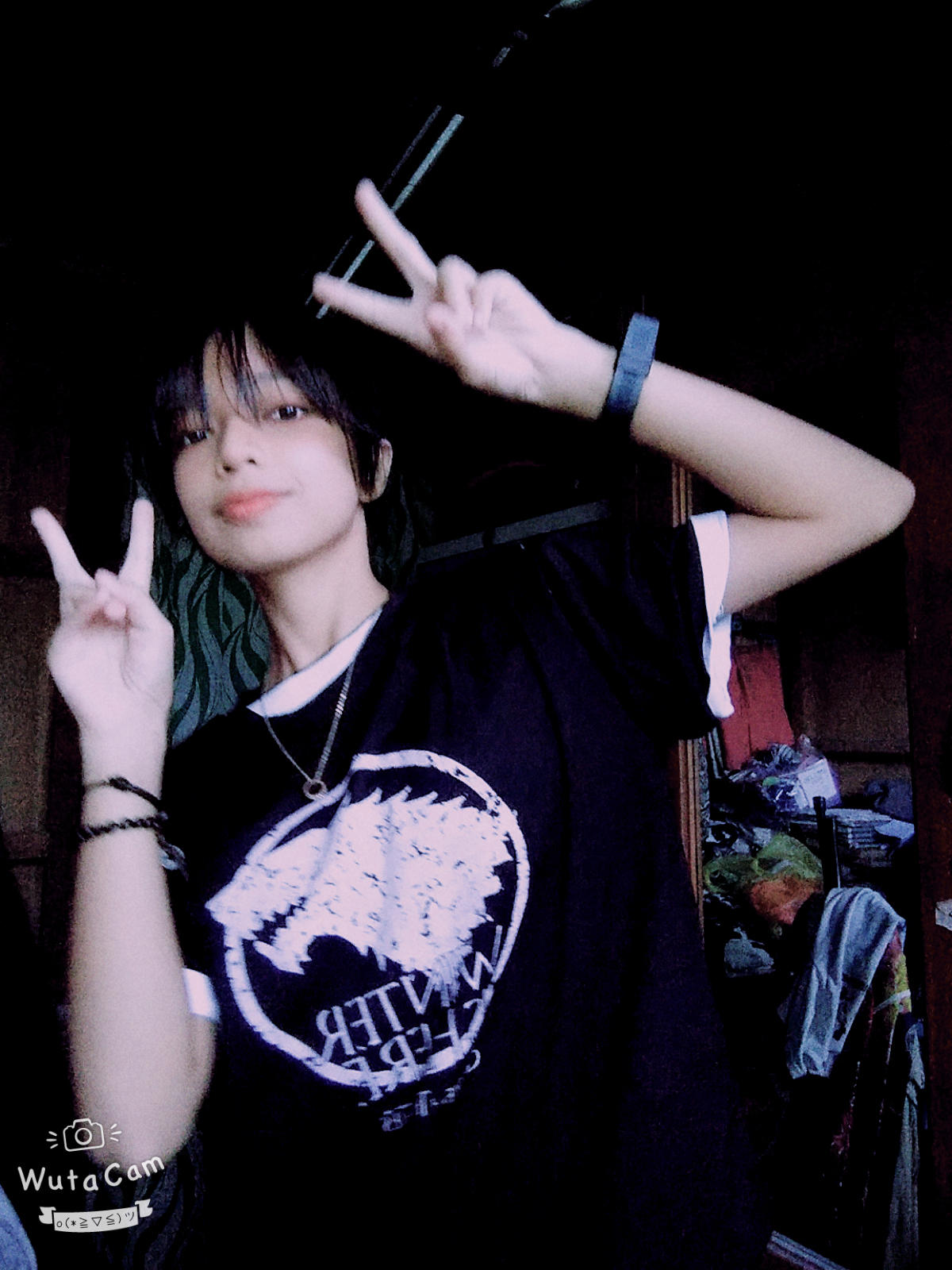 Flash Party - Skyee's Posts - TapTap