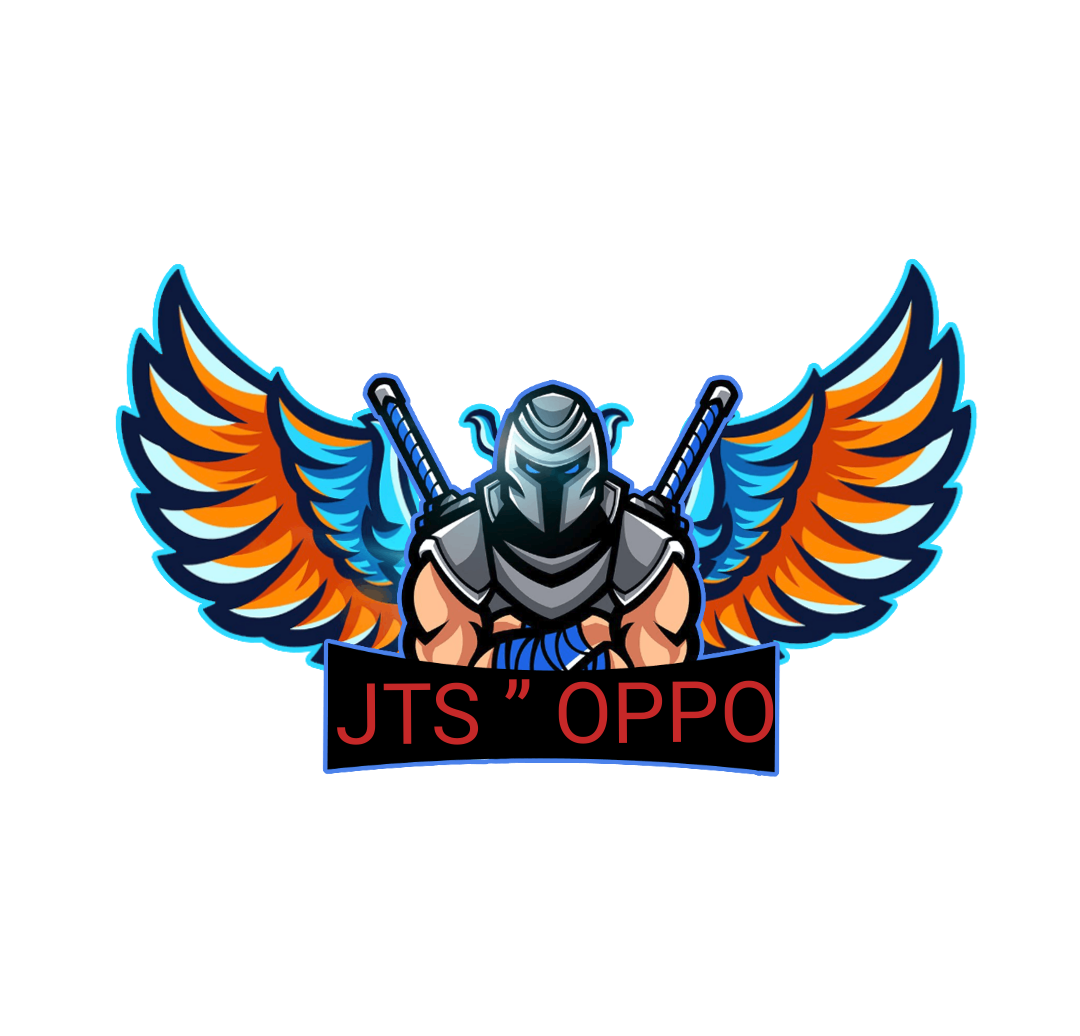 Doula Continent: Soul Master Duel - Ko Htwe's Posts - TapTap