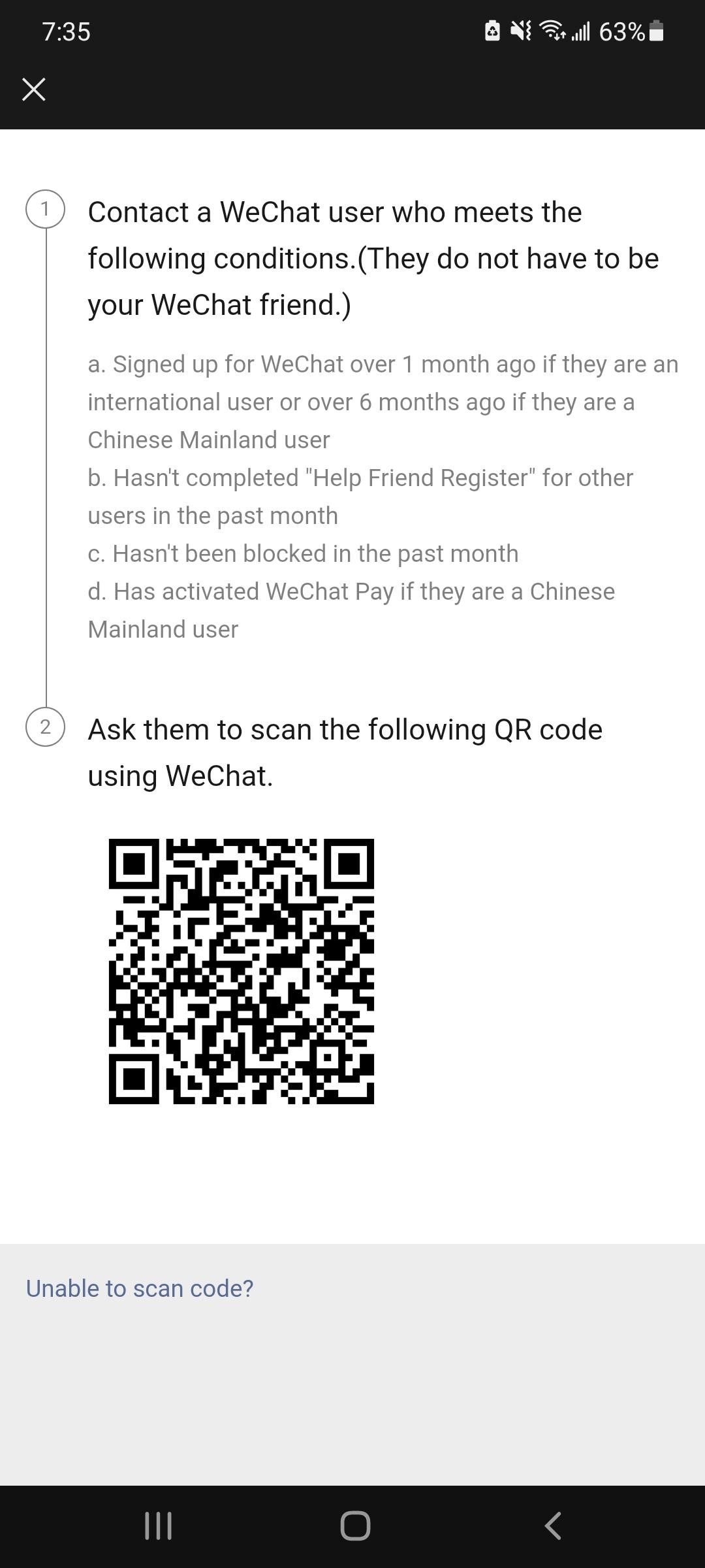 Naruto : Ultimate Storm - sh1nobi's Posts - TapTap