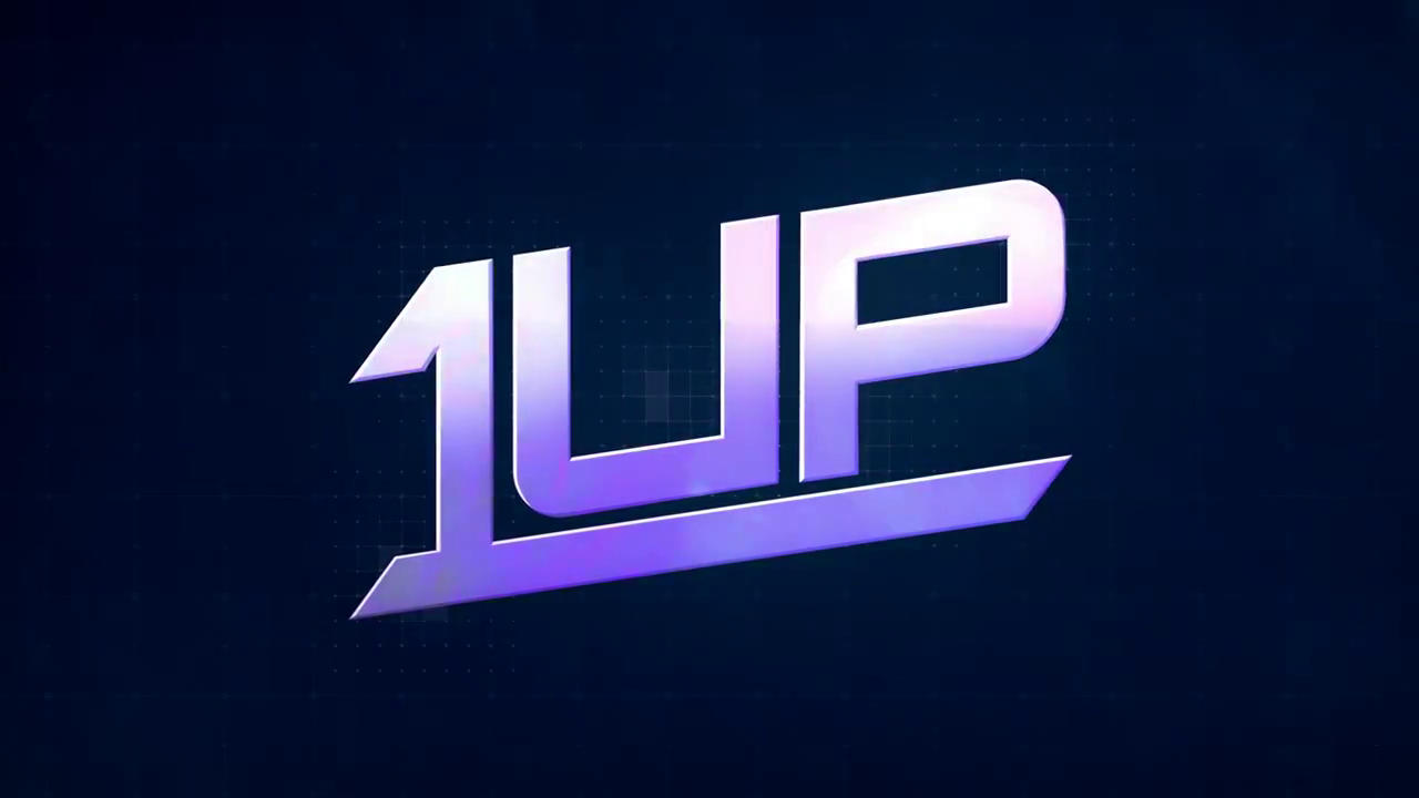 A 40-Year-Old Plot Given a Video Game Coat of Paint – The 1UP Movie ...
