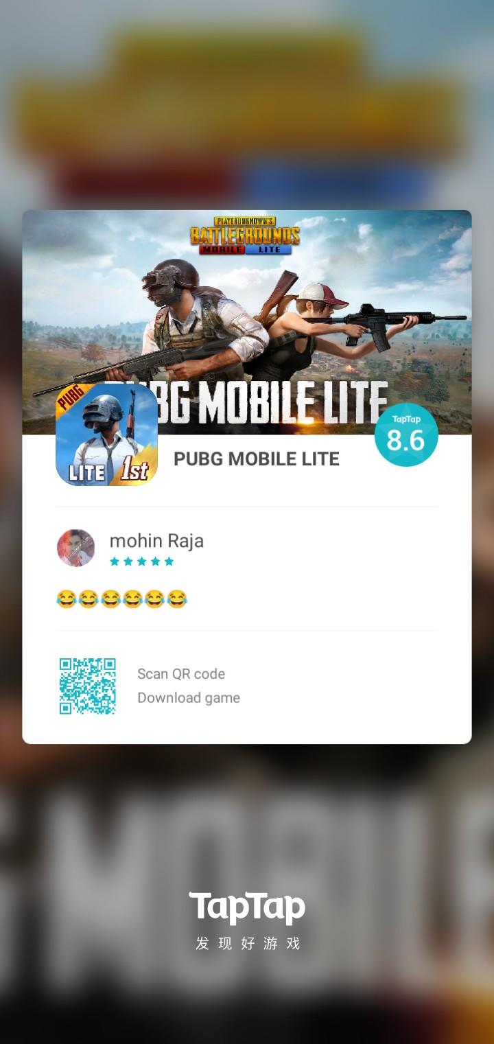 Broken heart⍟—» 💔 - Battlegrounds Mobile India - PUBG MOBILE LITE - TapTap