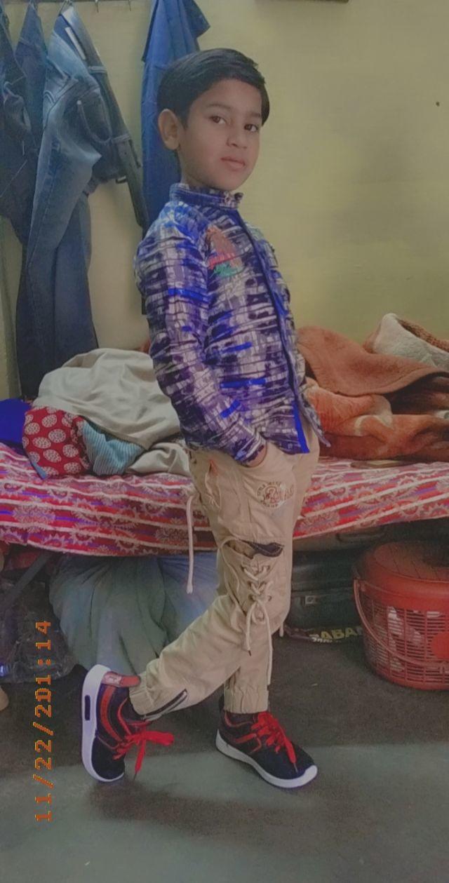 NEW STATE Mobile - Yash Khateek's Posts - TapTap