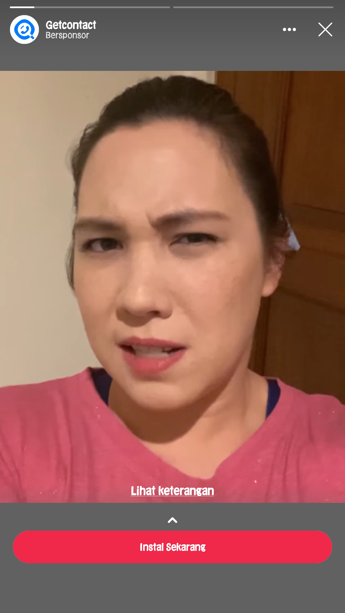 ihhh sebel - damong's Posts | TapTap