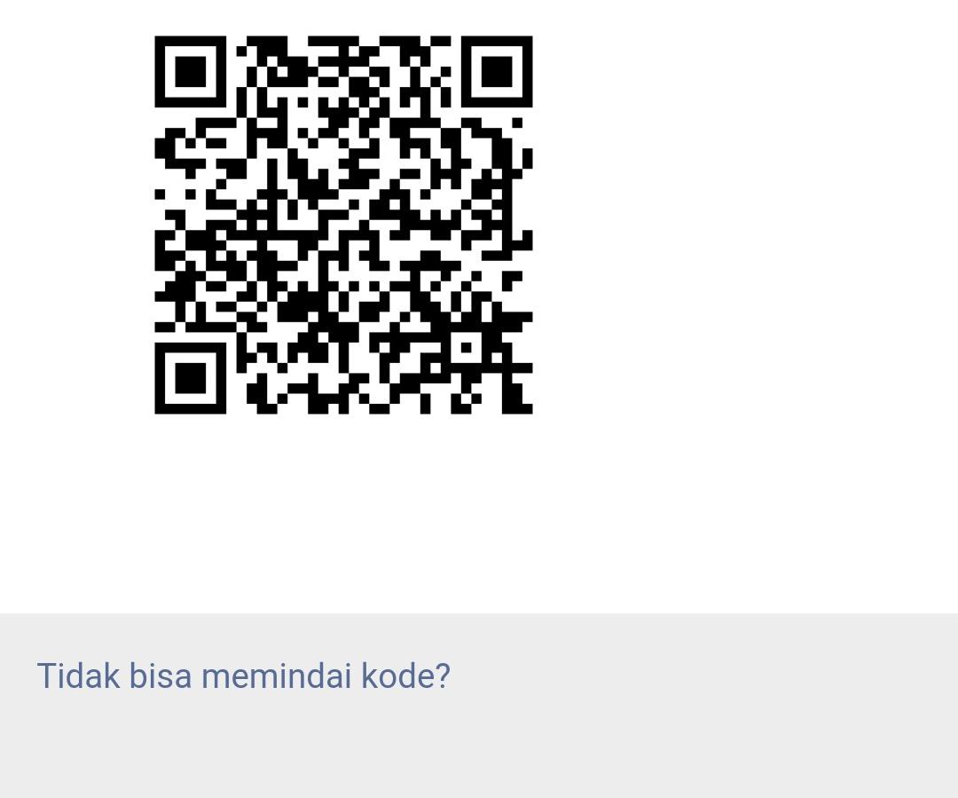 Naruto : Ultimate Storm - Juna Mustofa's Posts - TapTap