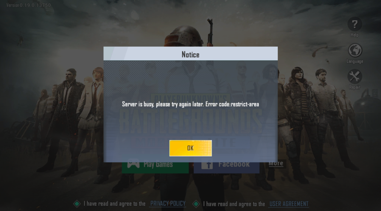 PUBG MOBILE LITE - @DARK_KING_K7 _ 's Posts - TapTap