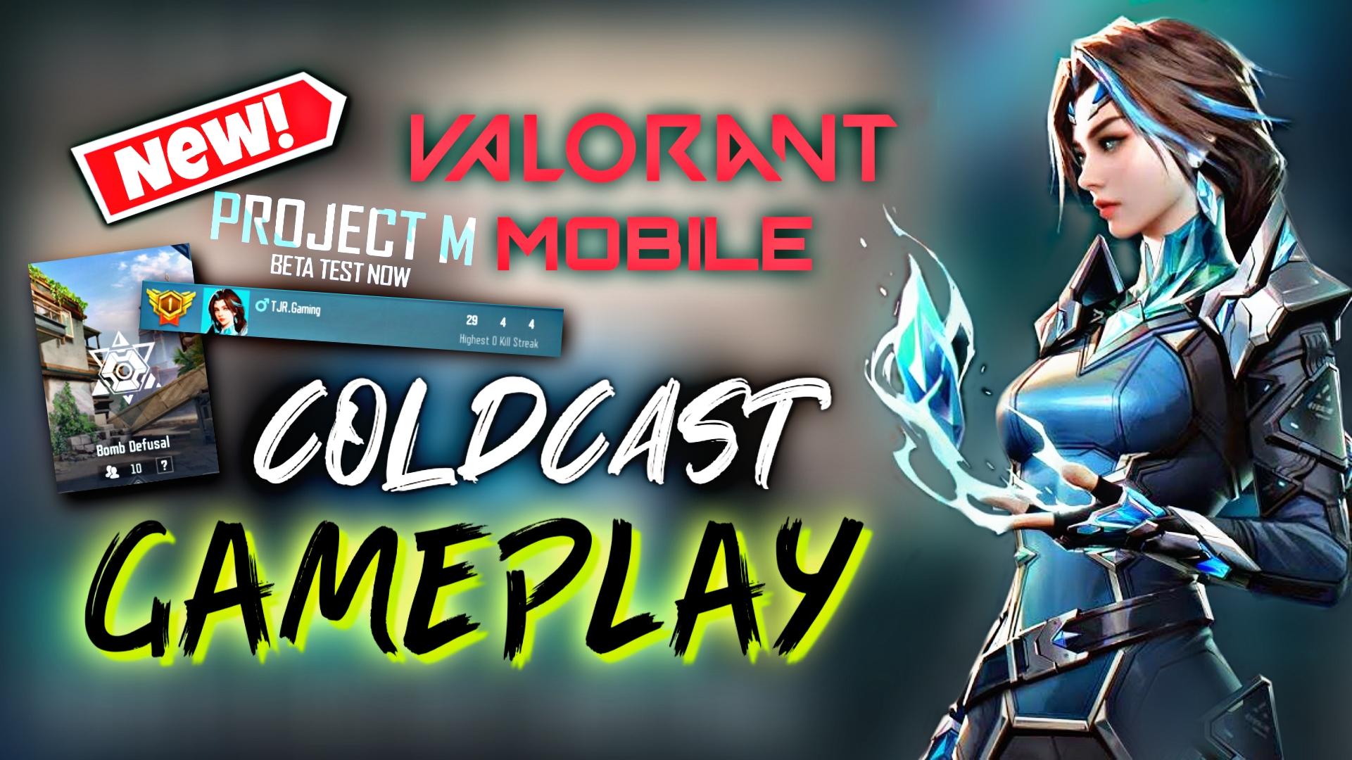 Hyper Front - TJR GAMING's Posts - TapTap