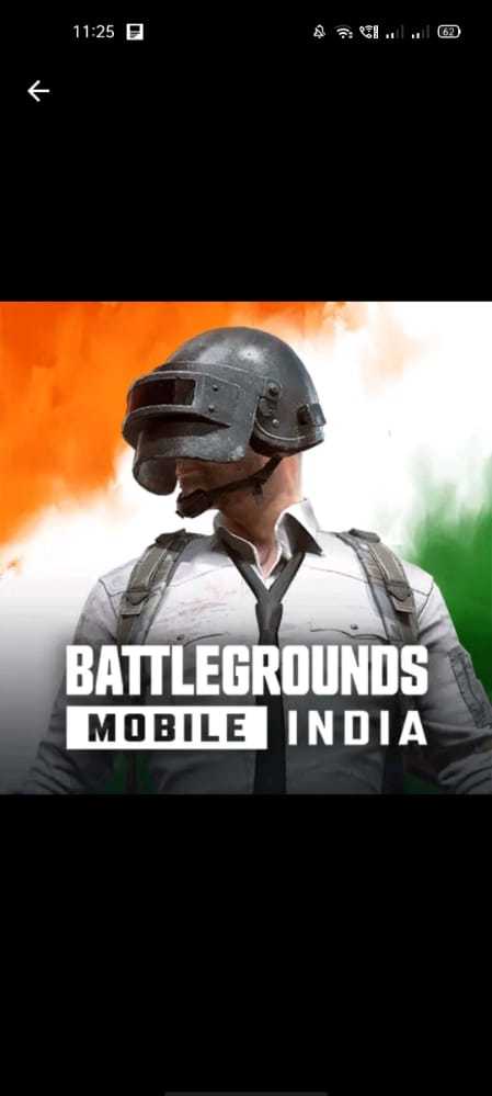 LOVER OF NS 200 RAJU's Posts - TapTap