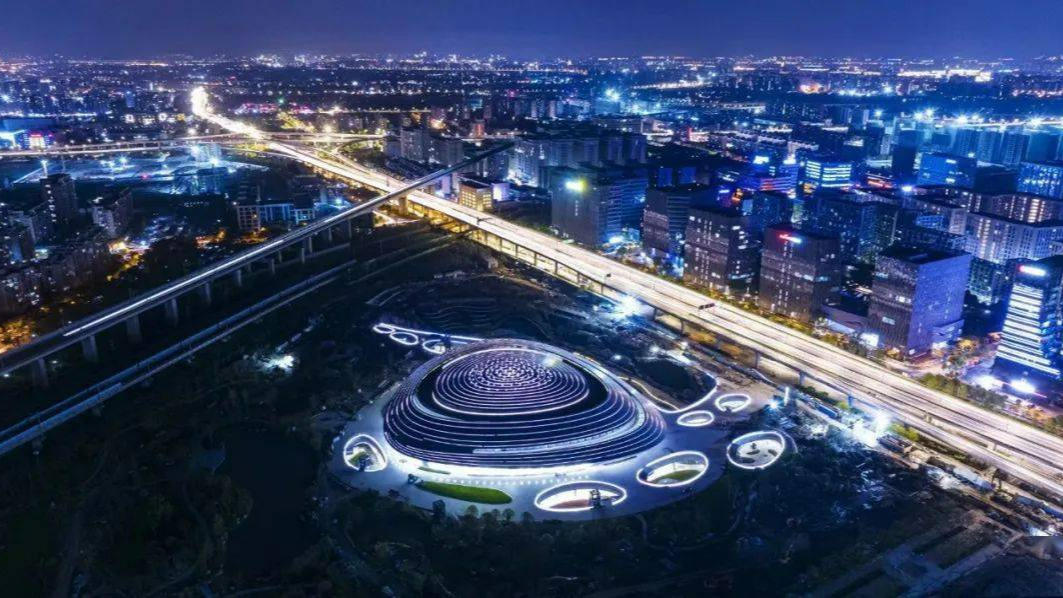 NARAKA: BLADEPOINT Mobile - Pre-register | TapTap