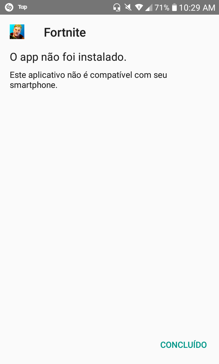 Fortnite - NARUTO UZUMAKE's Posts - TapTap