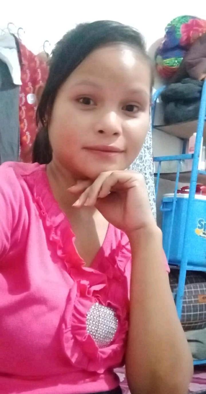 JONI ISKANDAR's Posts - TapTap