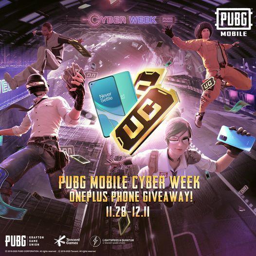 PUBG MOBILE - TapTap Editor's Posts - TapTap