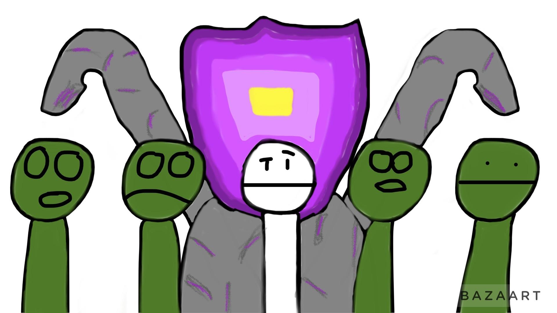 Santa gave me 8 rounds of zombie | CODM Zombies - Call of Duty ...