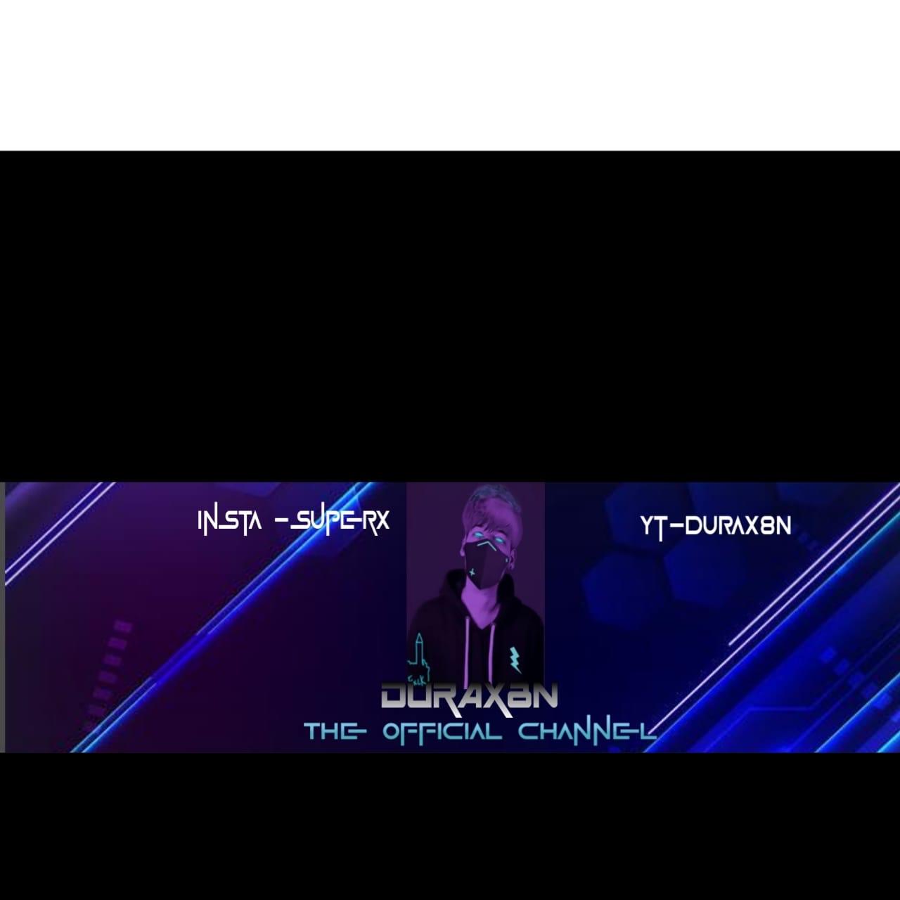 UNDAWN mobile-Developer active-TapTap