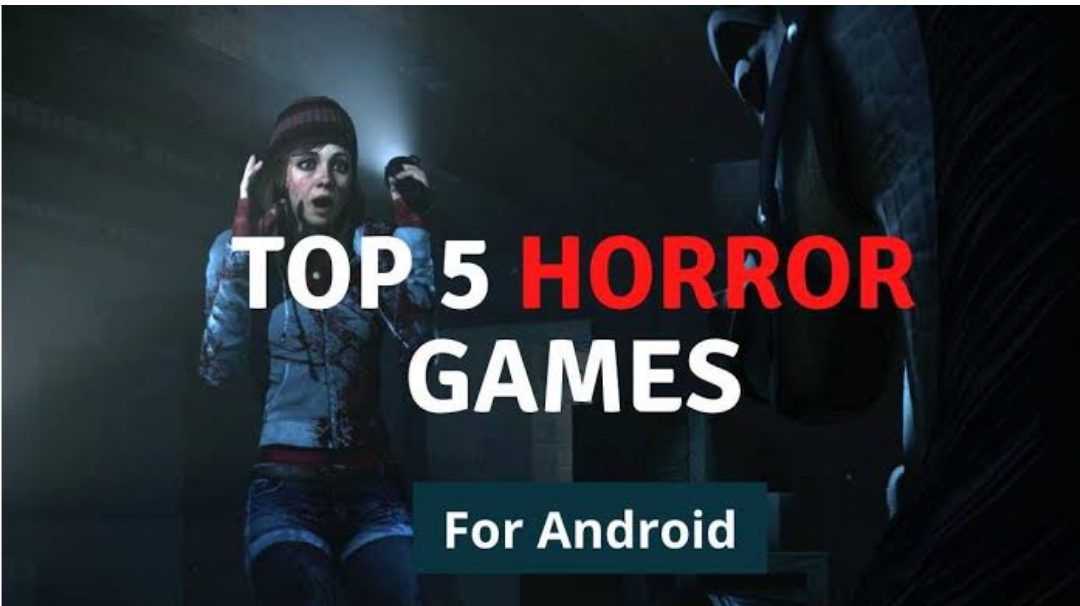 Saiko No Sutoka - Download Game | TapTap