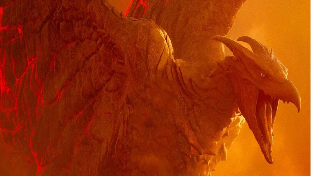 Genshin Impact: Natlan Launch - Rodan pokemon chicken's Posts - TapTap