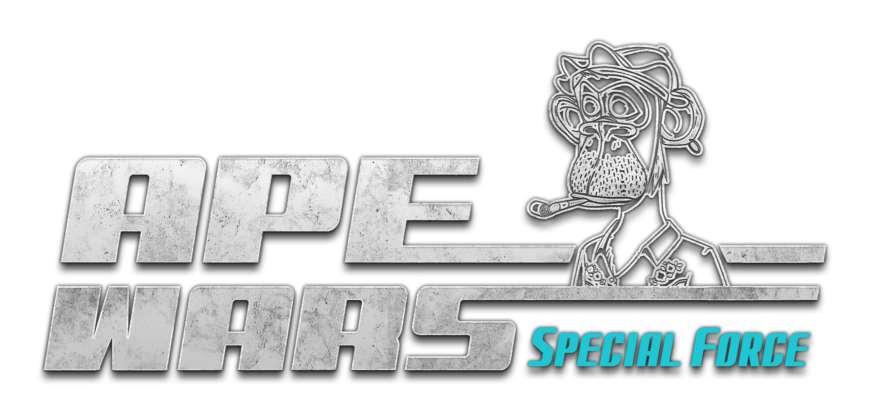 SFAW(Special Force Ape Wars) - TapTap