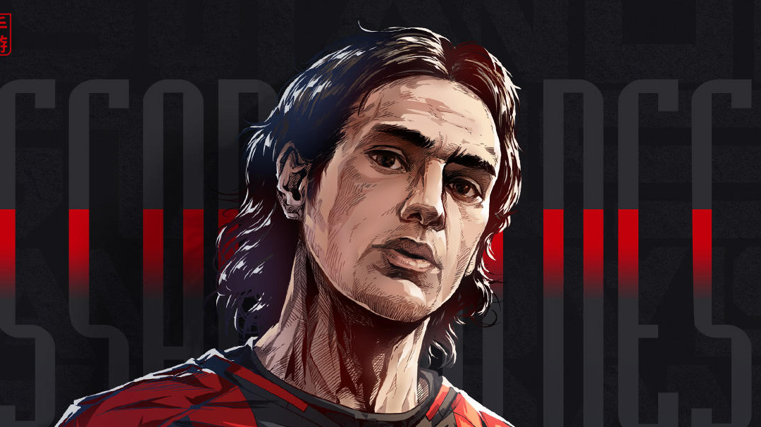 Good - PES 2020 PRO EVOLUTION SOCCER - TapTap