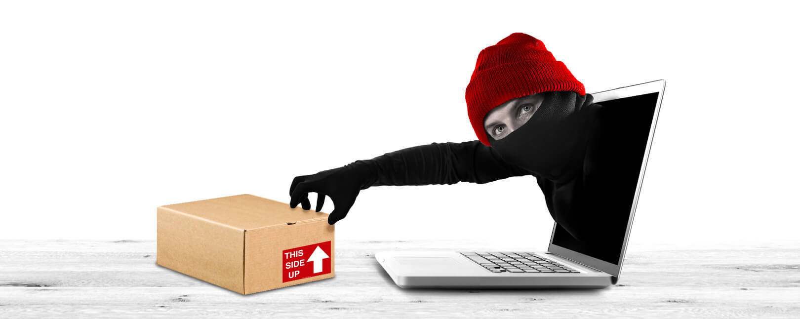 Chinese Cyber Shoplifter Sparks Outrage Among Gamers - Resident Evil 4 - ANIMAL CROSSING: NEW ...