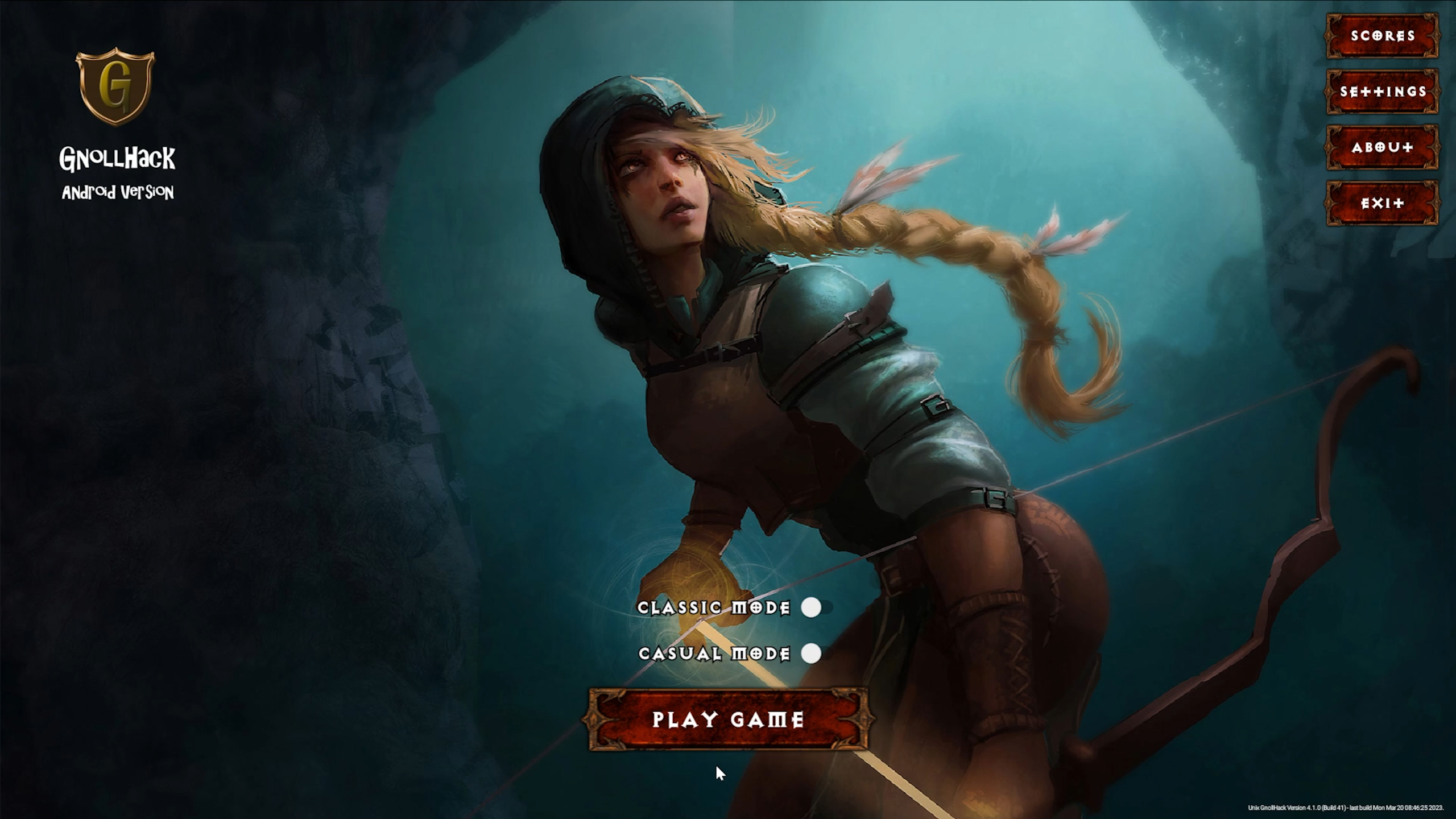 GnollHack PROS and CONS. Is it Good? - GnollHack - TapTap