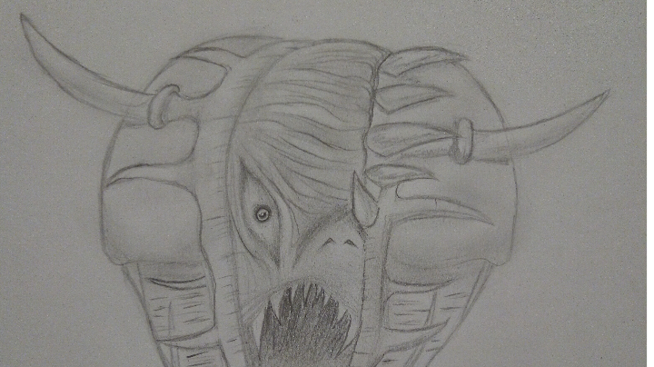 MASK OF REMNANTS - Yu-Gi-Oh! Master Duel - TapTap