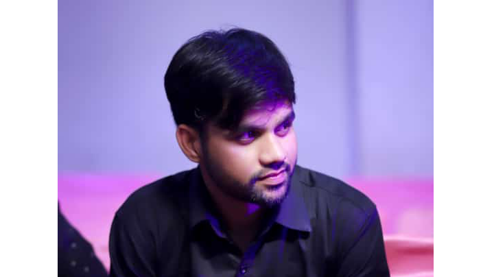 Vishal king roy - Free Fire MAX - Garena Free Fire India - TapTap