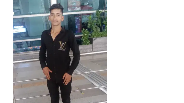 Danish Khan ygfdf's Posts - TapTap