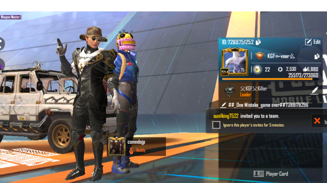 Pubglight combo - PUBG MOBILE LITE - TapTap