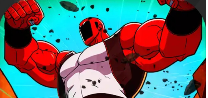 Ben 10 Protector part 1 - PPSSPP - PSP emulator - TapTap