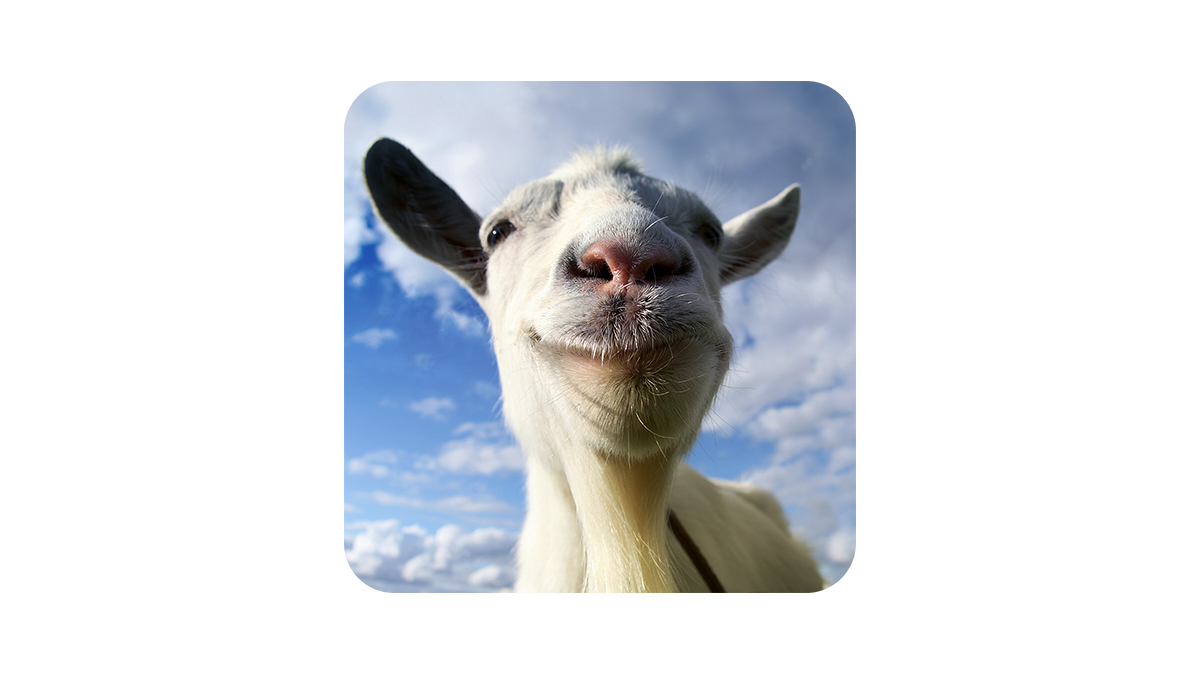 4 Games For Kids That You Will Like - Minecraft: Play with Friends ...