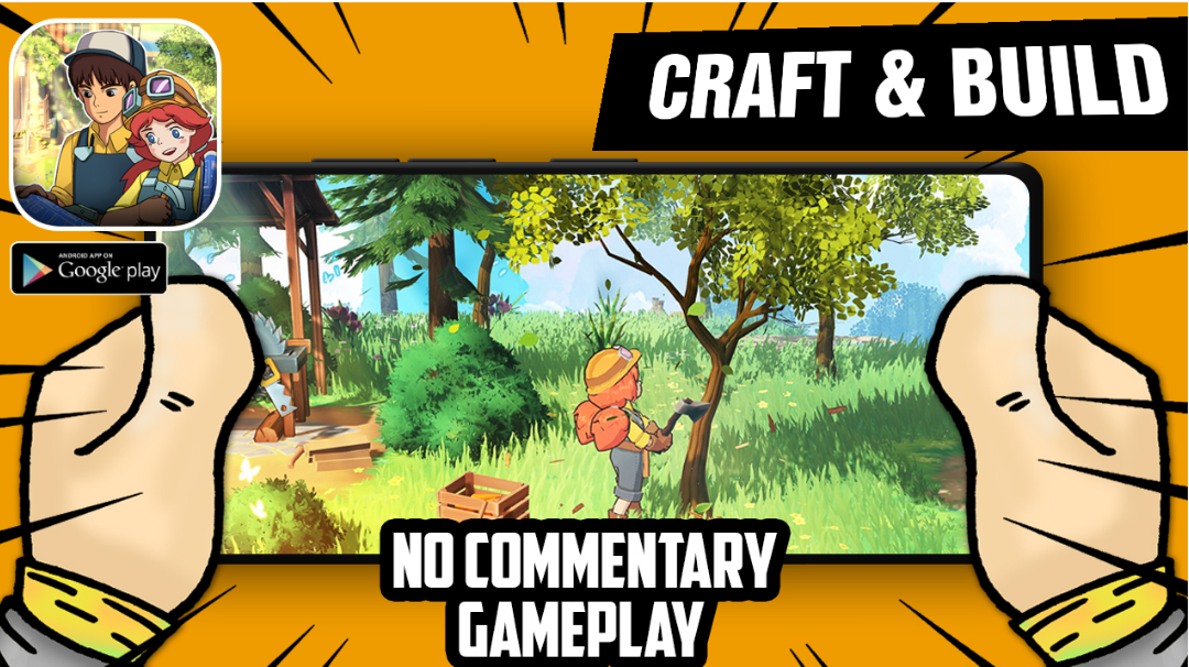 Follow the LINK for the VIDEO and SUBSCRIBE for new VIDEOS EVERYDAY! - Cozy Islands – craft ...